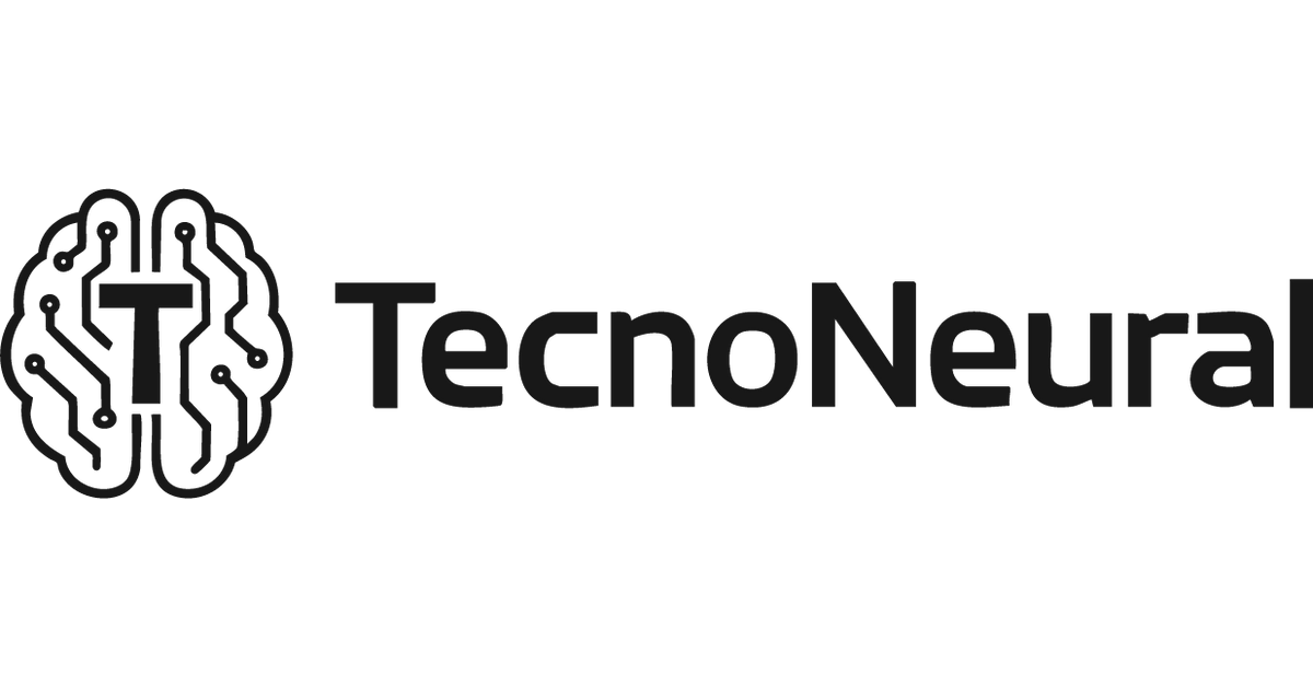 TecnoNeural: Flow-tDC, Tratamiento para depresión con neuromodulación